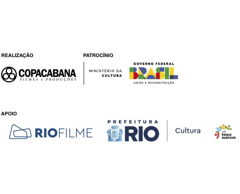 FICI - Festival Internacional de Cinema Infantil